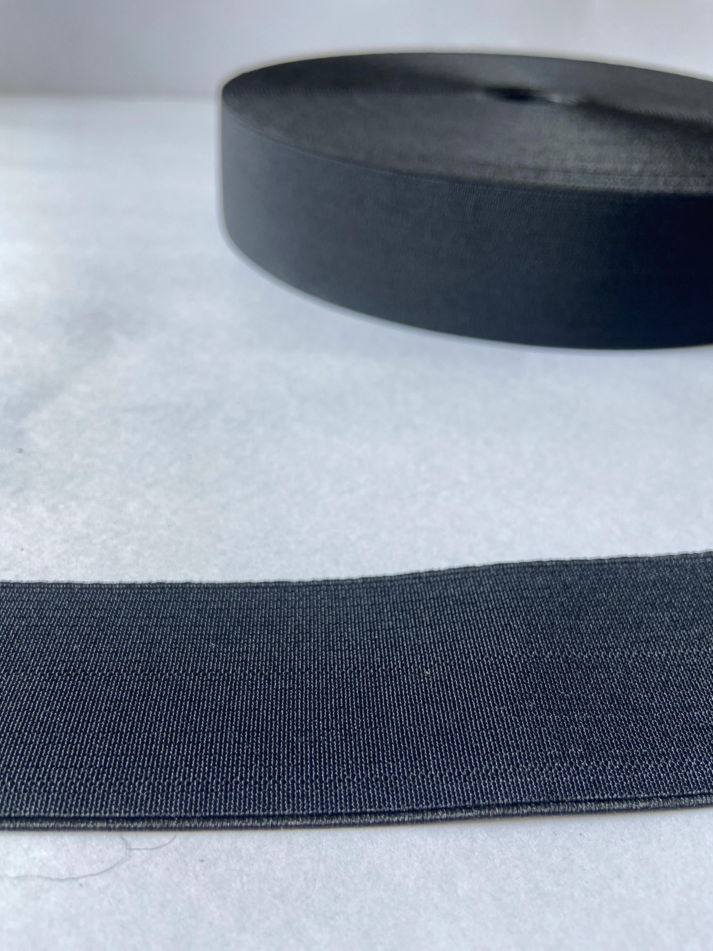 Home - Kartikeya Tapes | Wowen Elastics | Knitted Elastics | Covered ...