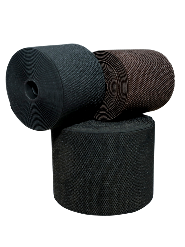 Home - Kartikeya Tapes | Wowen Elastics | Knitted Elastics | Covered ...