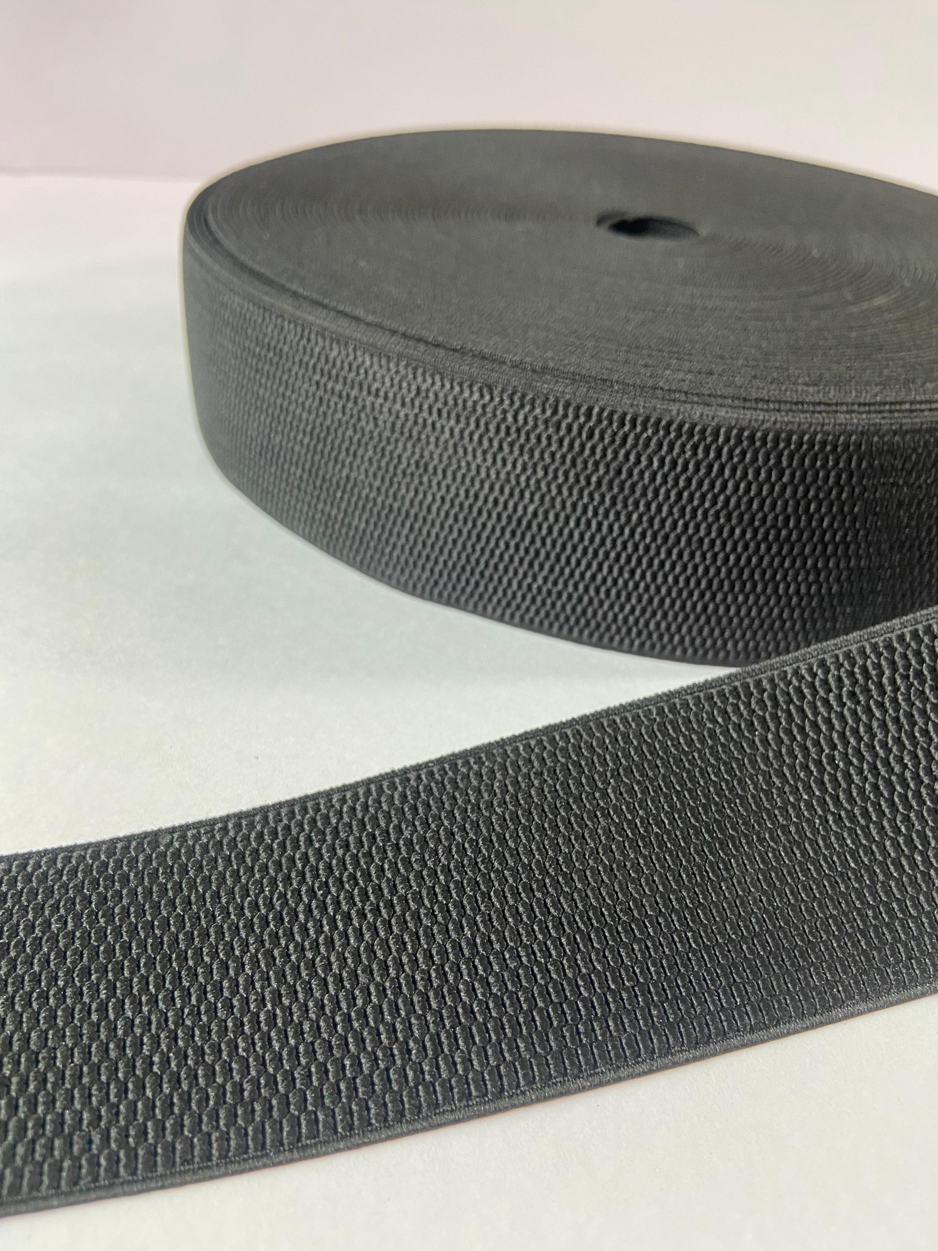 Home - Kartikeya Tapes | Wowen Elastics | Knitted Elastics | Covered Rubber Threads | Surat ...